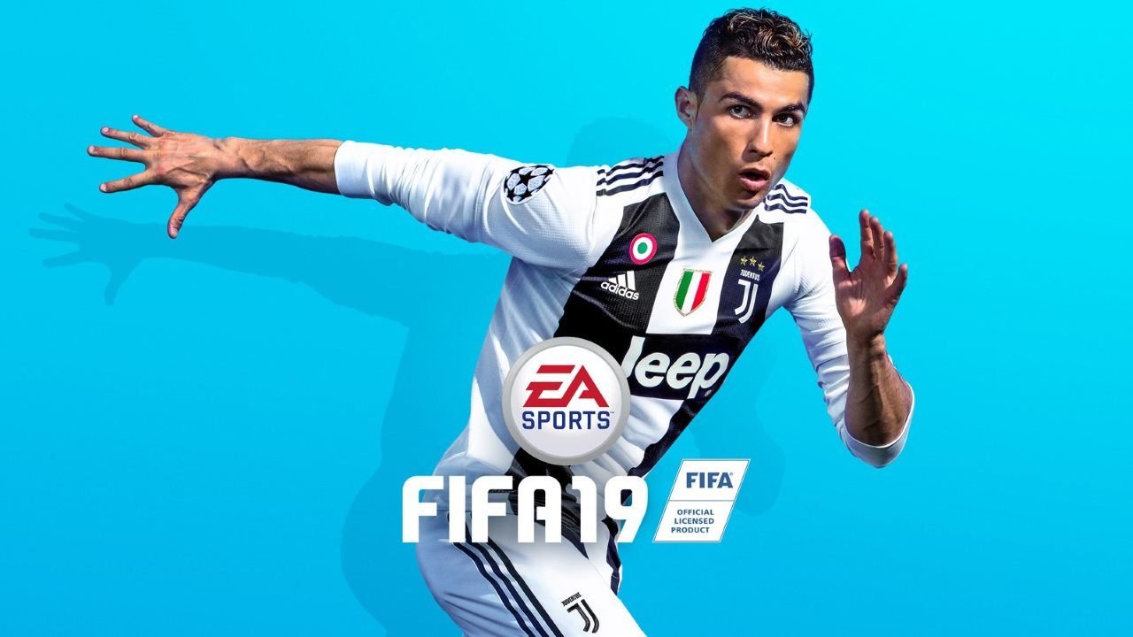FIFA 19 FUT Card Types Leaked, Full List Revealed