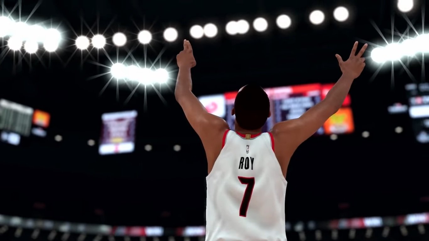 NBA 2K19 Defence Controls Guide - Basic Controls, Advanced Controls ...