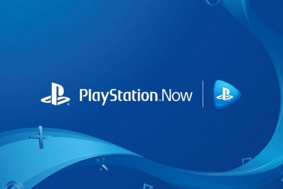 Get 40% Off on One Year Subscription of PlayStation Now