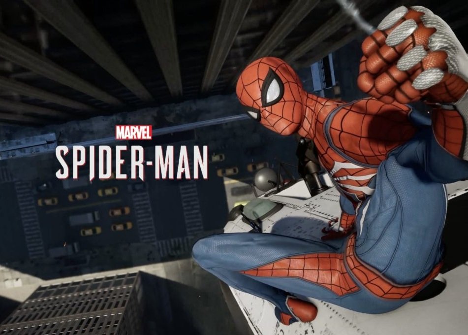 Marvel's Spider Man Beginners Guide - Explore The City, Earn Tokens