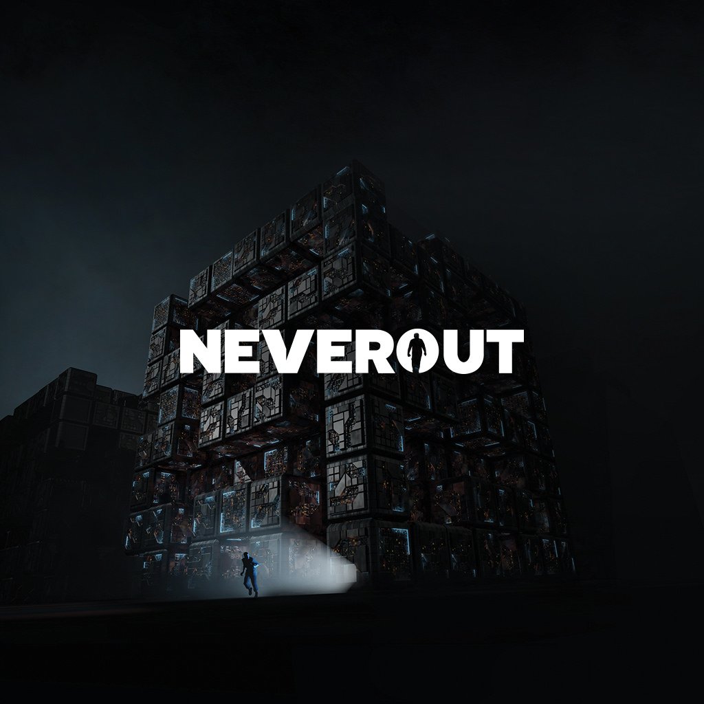PlayStation Store List of All the Games Coming Next Week