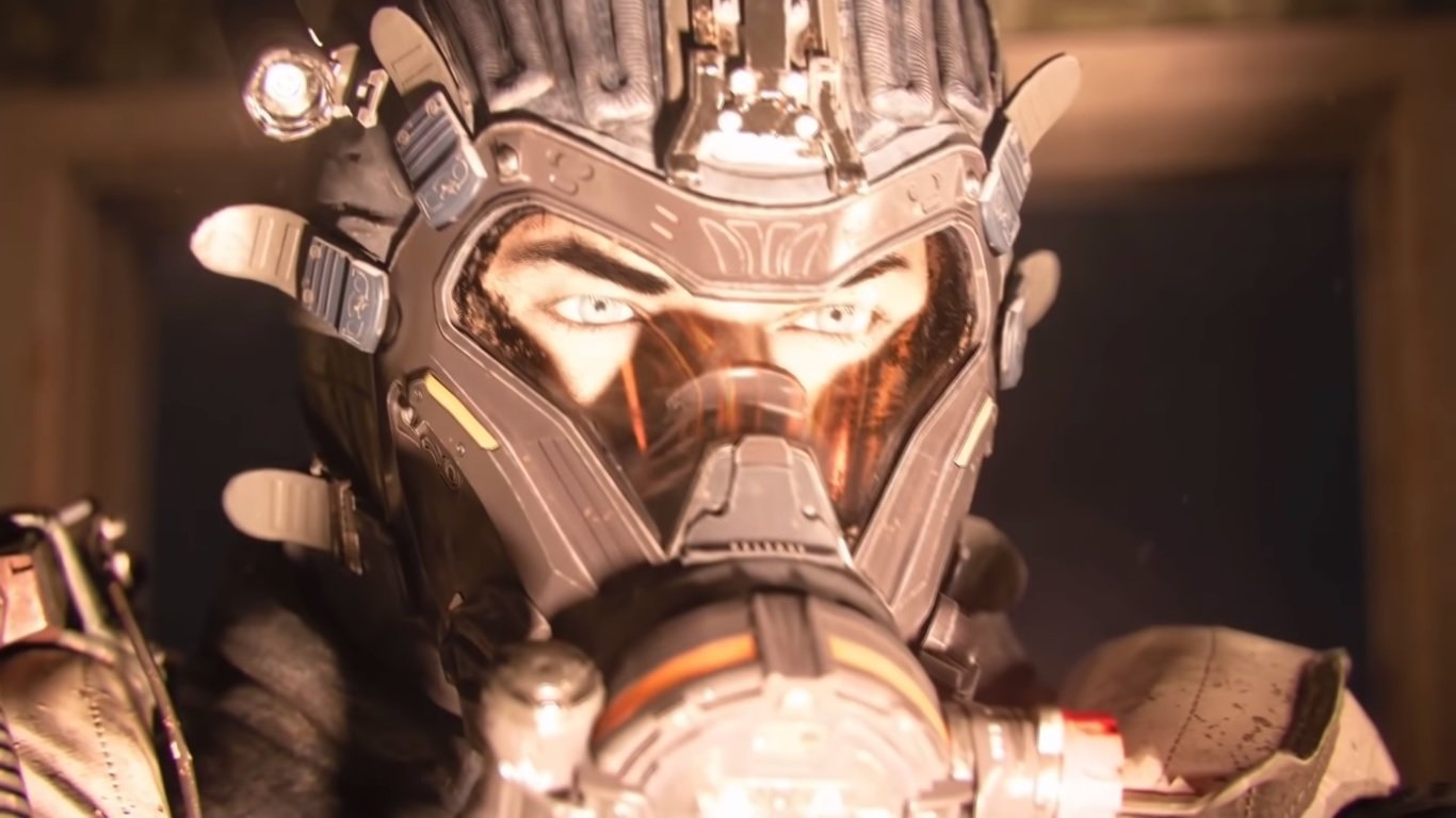 Call of Duty Black Ops 4 Specialists Guide – Equipment, Weapons and ...