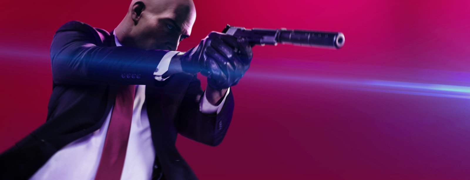 Hitman 2 Standard and Gold Edition Official Release Times