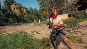 Far Cry New Dawn Enemies Guide – All Enemies, Tips and Tricks