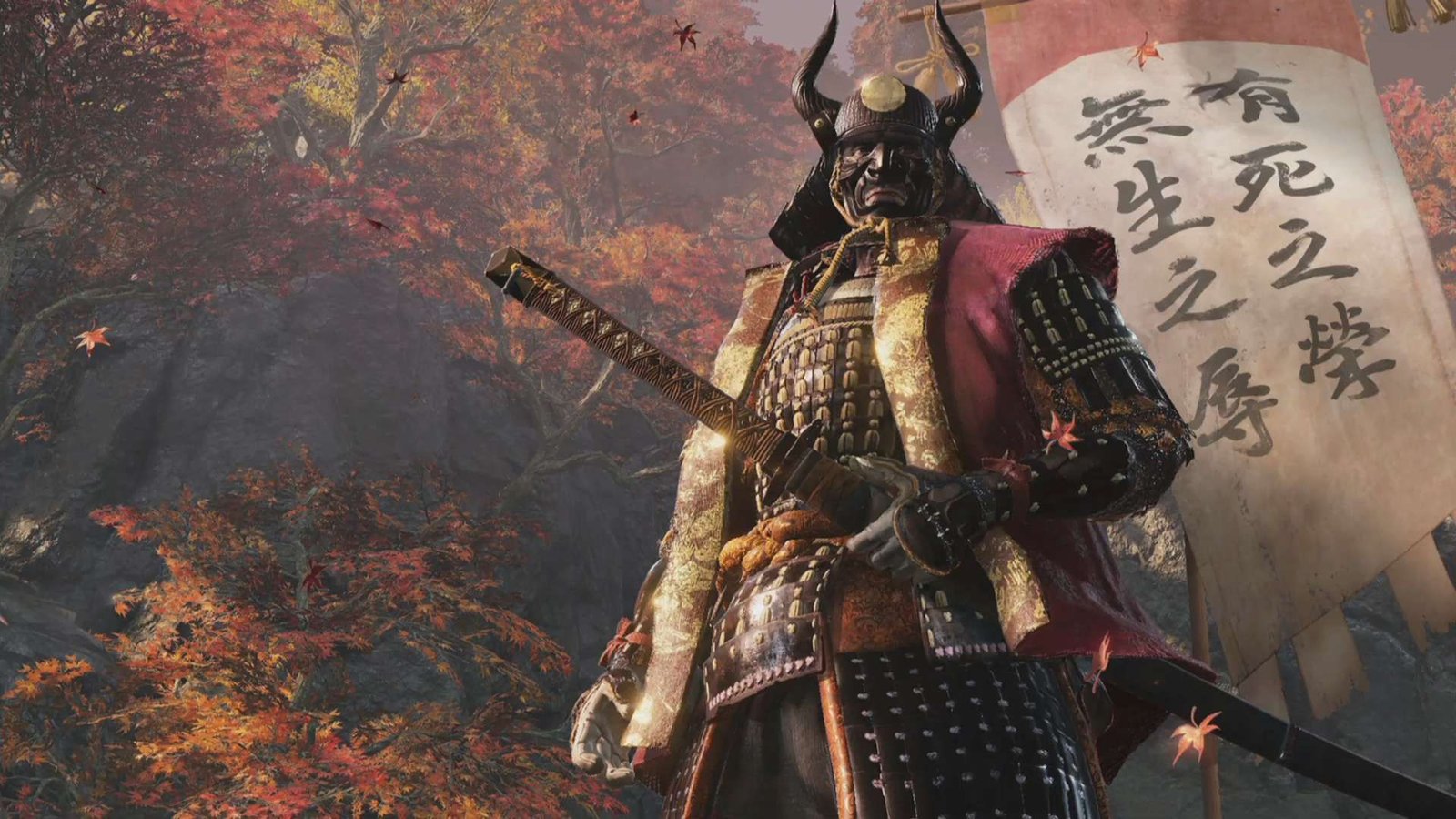 Sekiro: Shadows Die Twice PC Optimization, Best Performance, Settings