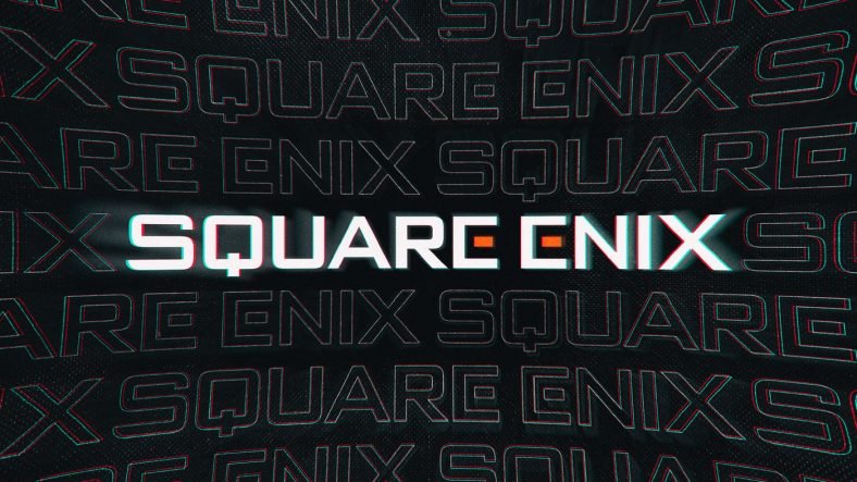 E3 2019: Everything Announced by Square Enix - GamesHedge