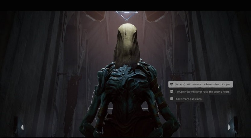 Remnant From the Ashes Undying King Boss Guide – How to Defeat