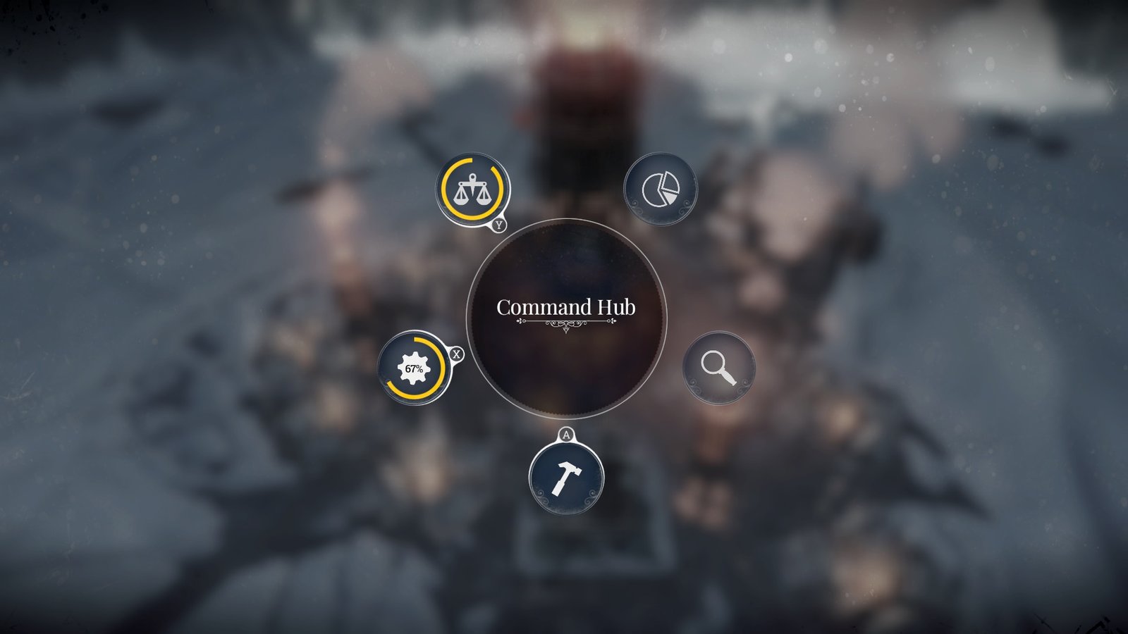 Review: Frostpunk – Console Edition – Brings the Chills to Consoles
