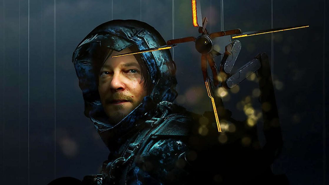Death Stranding Exoskeletons Guide – All Exoskeletons