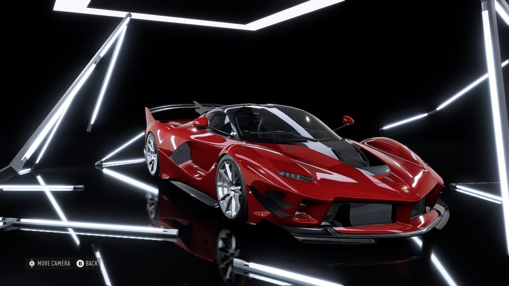 Need for Speed Heat Special Cars Unlock Guide - How to Unlock