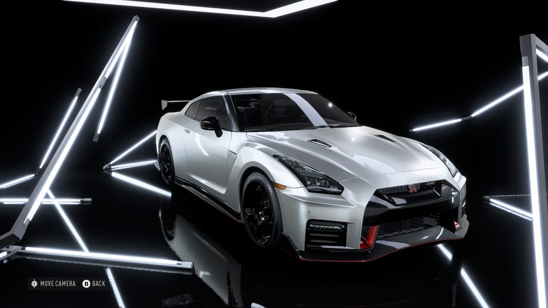 Need for Speed Heat Special Cars Unlock Guide - How to Unlock