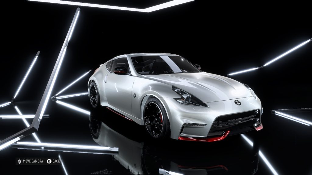 Need for Speed Heat Special Cars Unlock Guide - How to Unlock