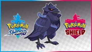 Pokemon Sword and Shield Evolution Guide - How to Evolve Pokemon