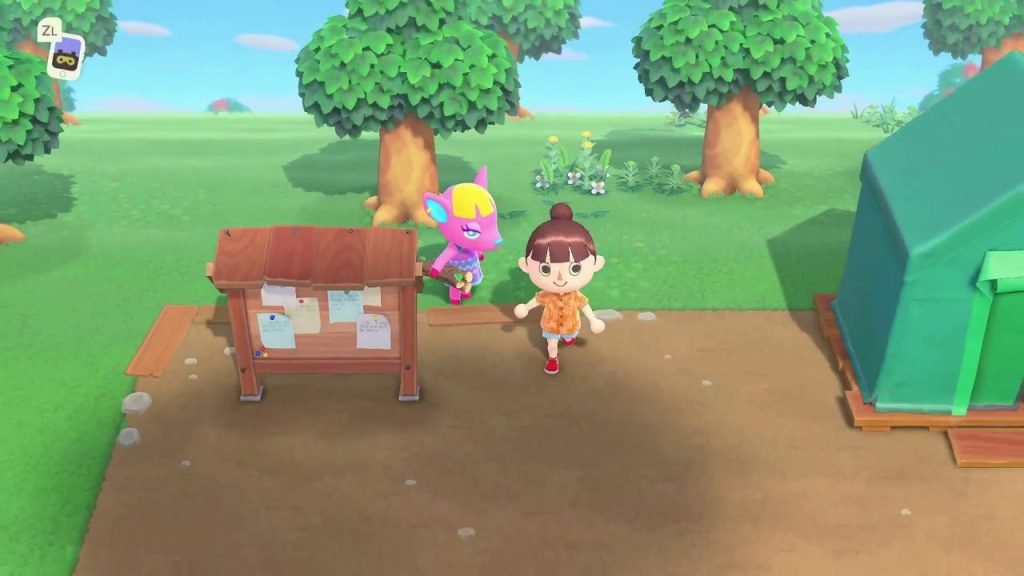 Animal Crossing New Horizons Bells Farming Guide – Get 15,000 Bells