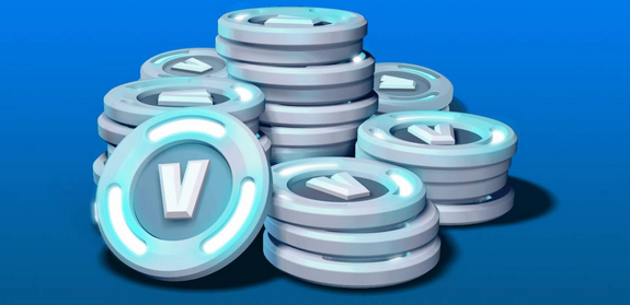 The Best Ways to Spend V-Bucks - Fortnite V-Bucks Guide
