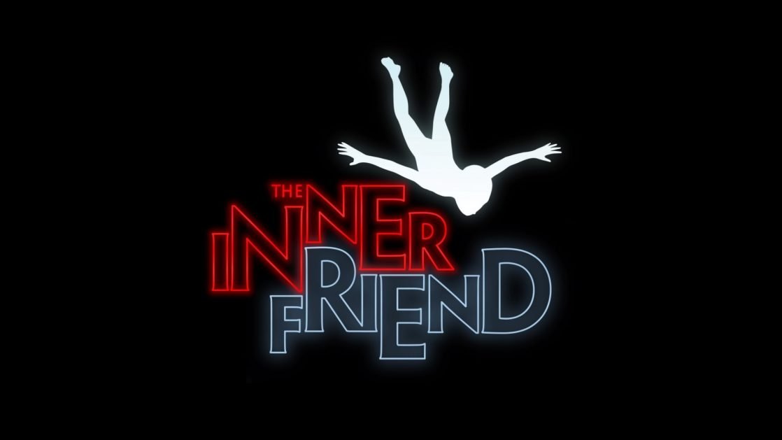 Review: The Inner Friend – Relive a Boy’s Terrifying Childhood Fears