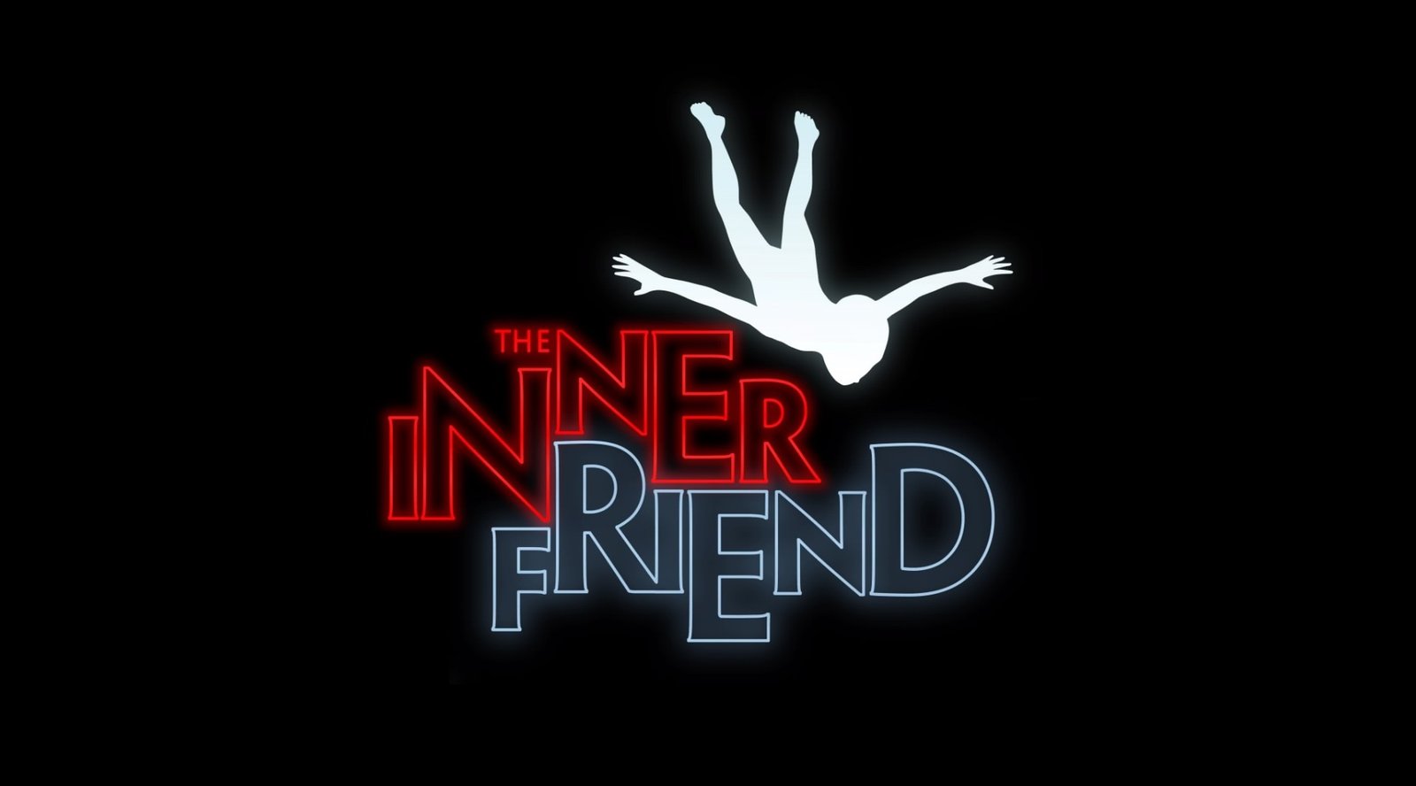 Review: The Inner Friend – Relive a Boy’s Terrifying Childhood Fears