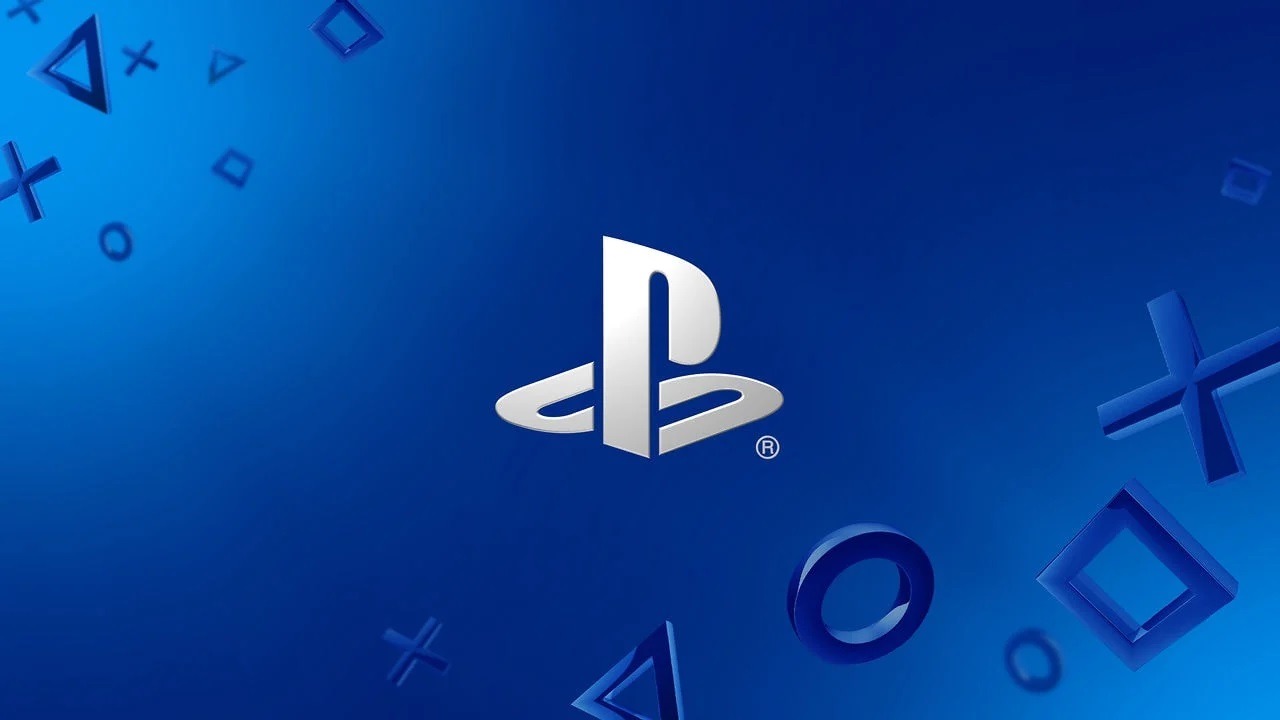 China Suspends Sony’s PlayStation Store for Security Reasons