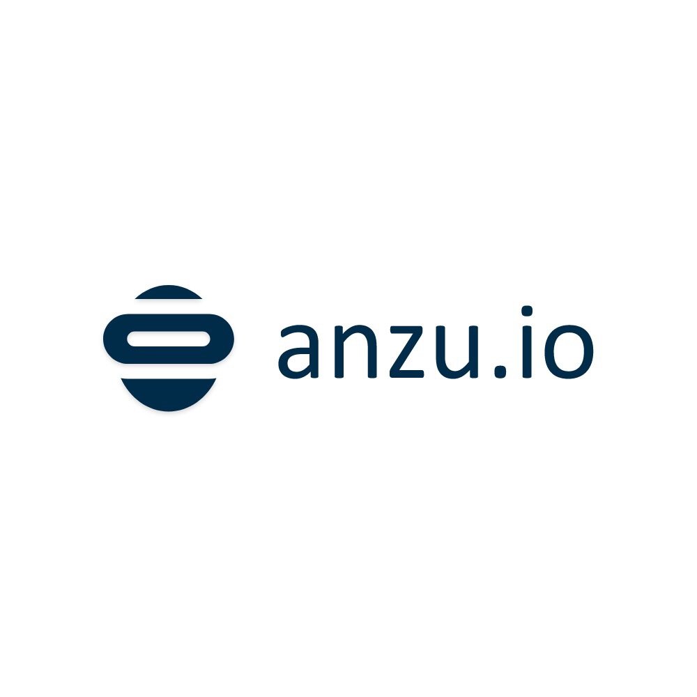 Anzu is Expanding its Operations to Japan with Tozai Games