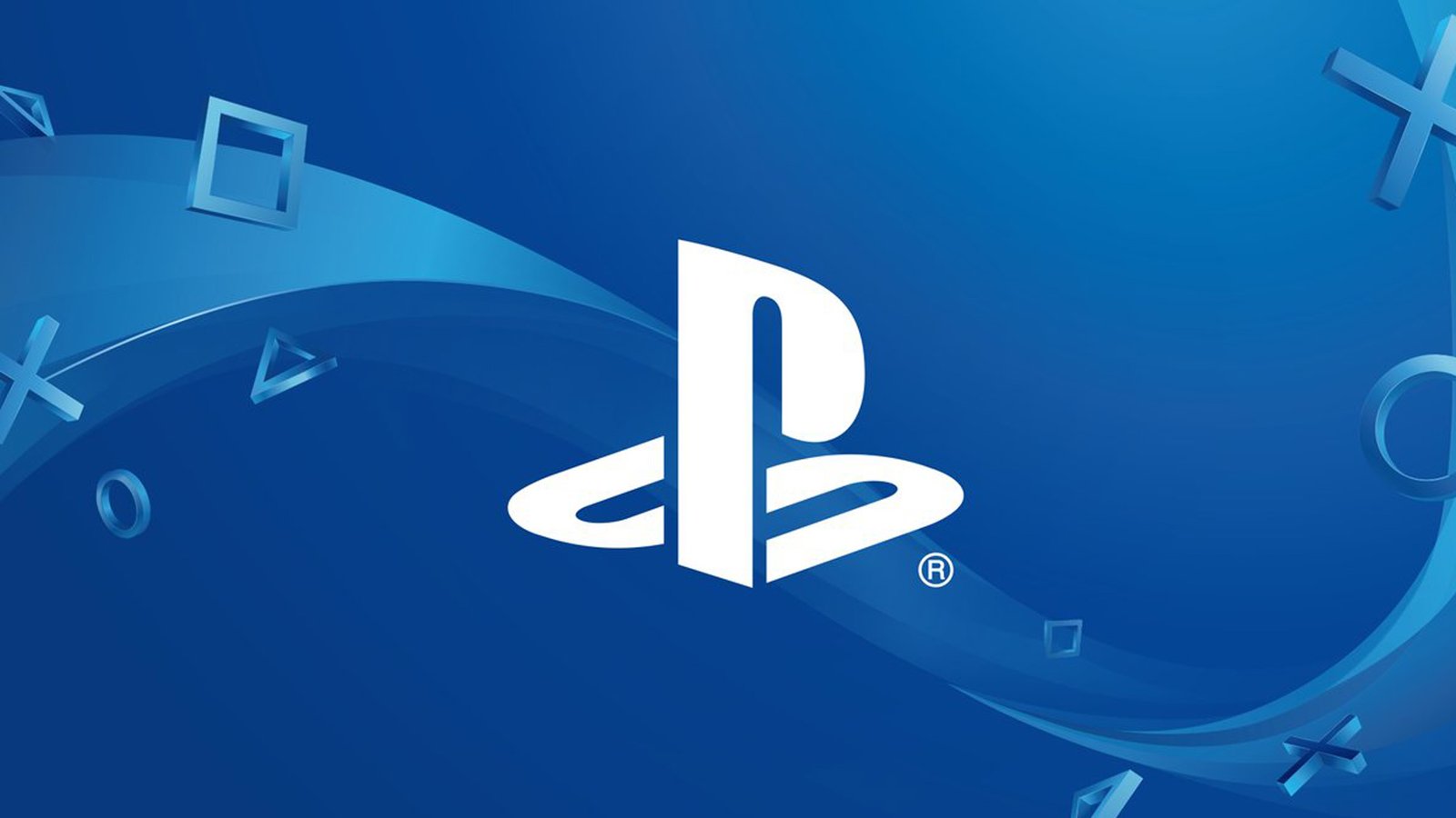 Sony Hit with $3.5 Million Fine by Australia Over Faulty Games