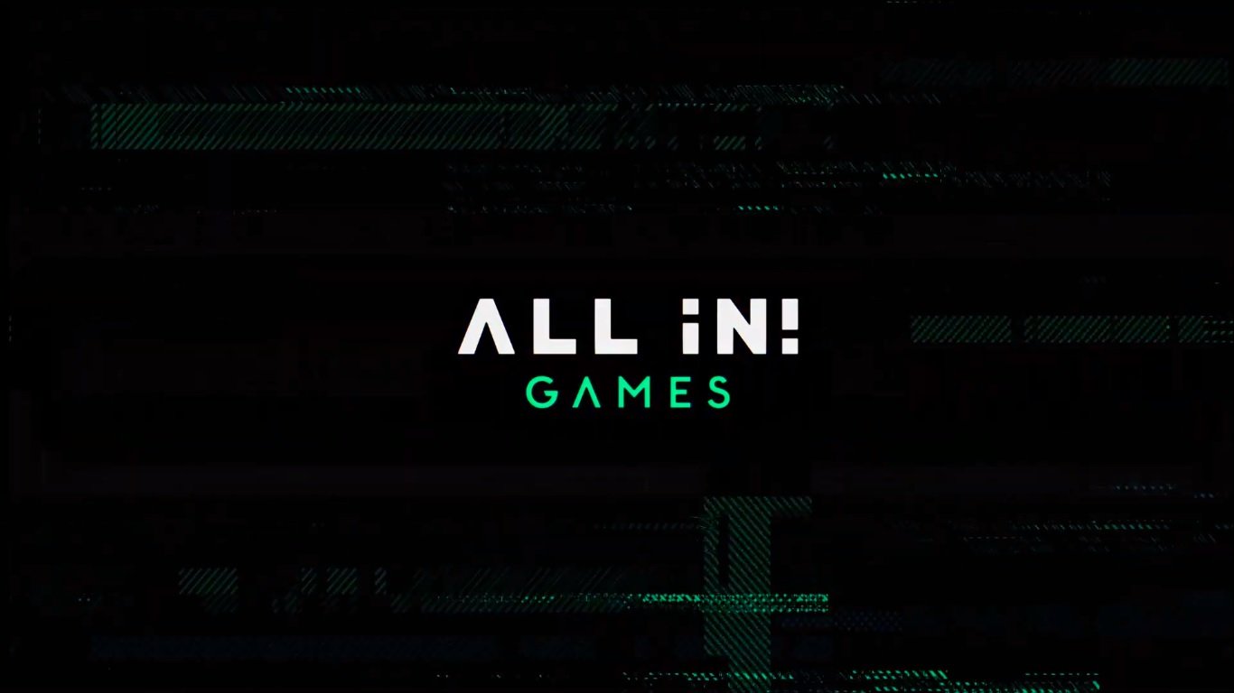 All in Games is Bringing a Strong Lineup to Gamescom 2020