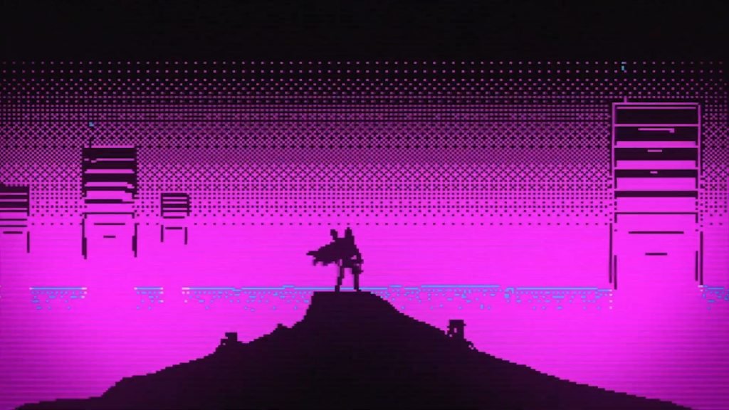 Review: The Eternal Castle Remastered – A Perfect Blend of Retro and Modern