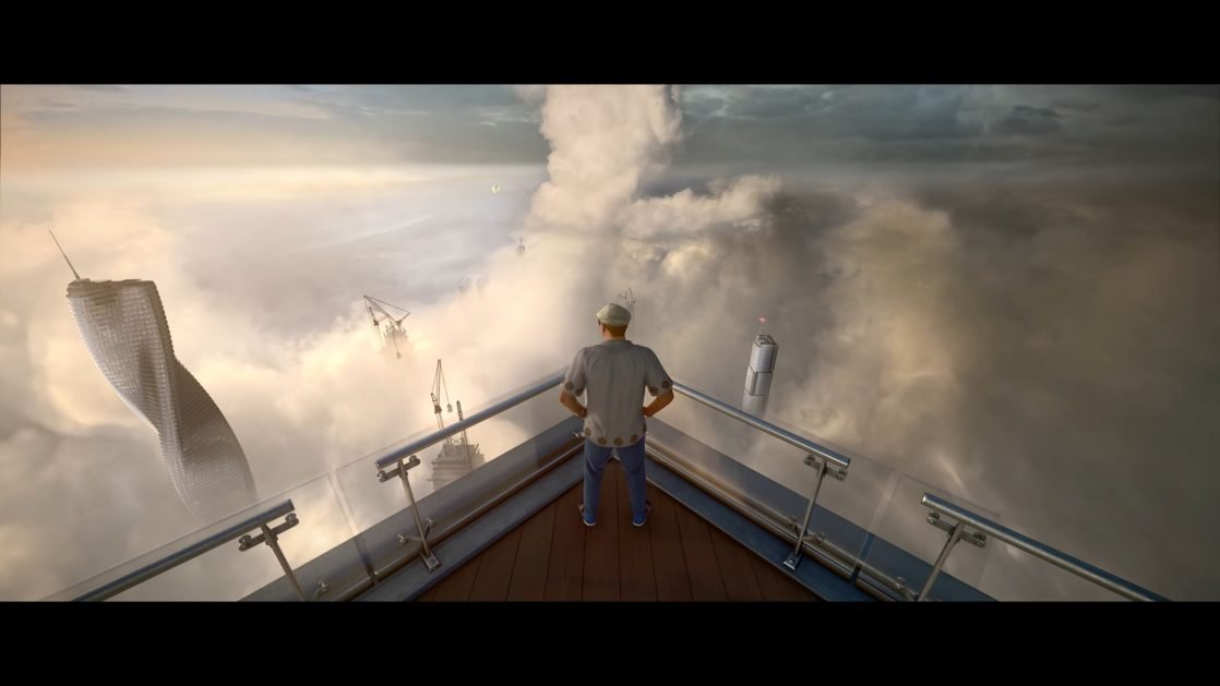 Hitman 3 Dubai Walkthrough Guide - How to Complete All Missions