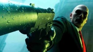 Hitman 3 Weapons and Gear Guide – How to Unlock, Best Weapons, Gear
