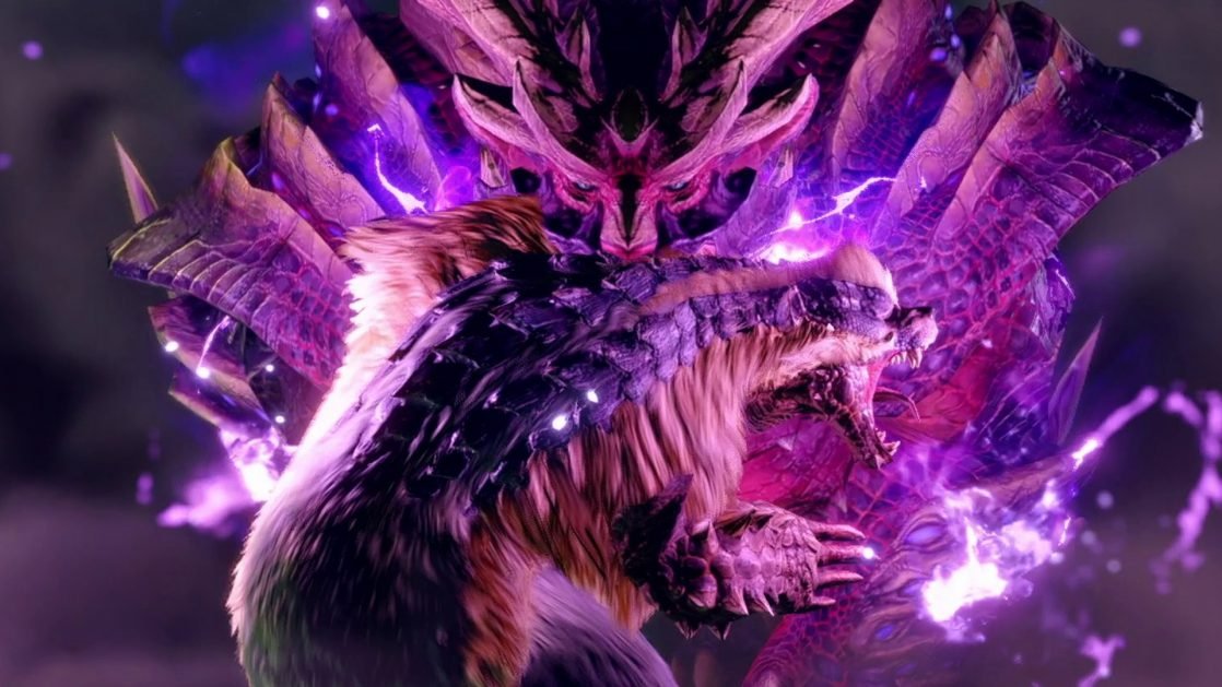 Monster Hunter Rise Magnamalo Guide – How to Beat, Tips, Weaknesses
