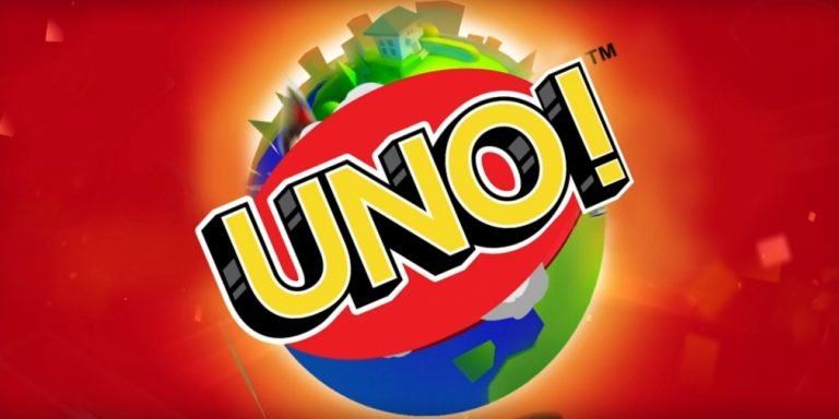 Win at Card Games - Expert Tips & Techniques | GamesHedge