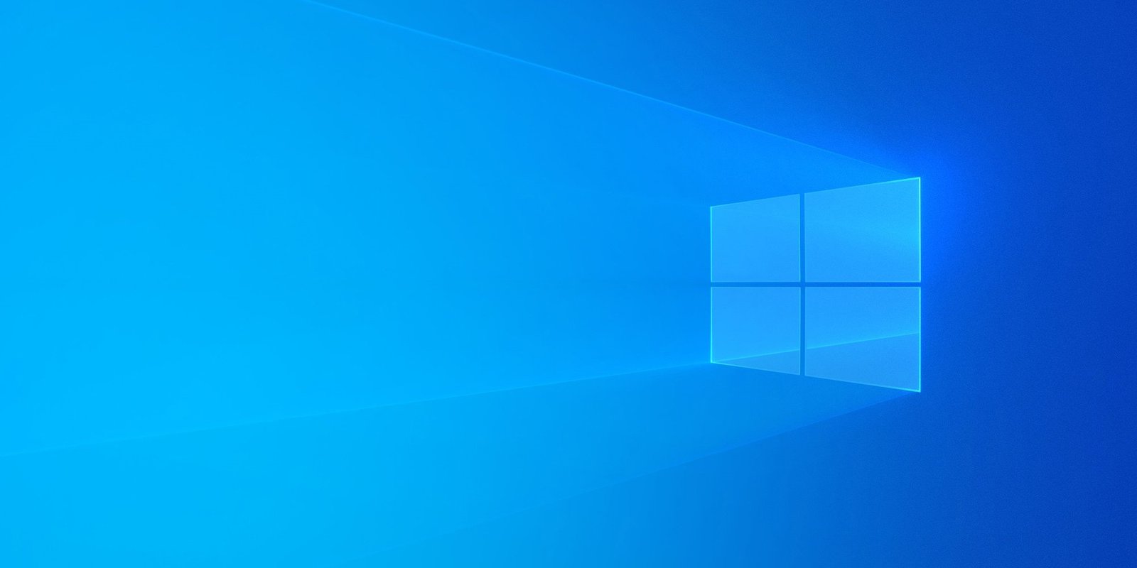 Microsoft Will Reveal the Next Generation of Windows on June 24