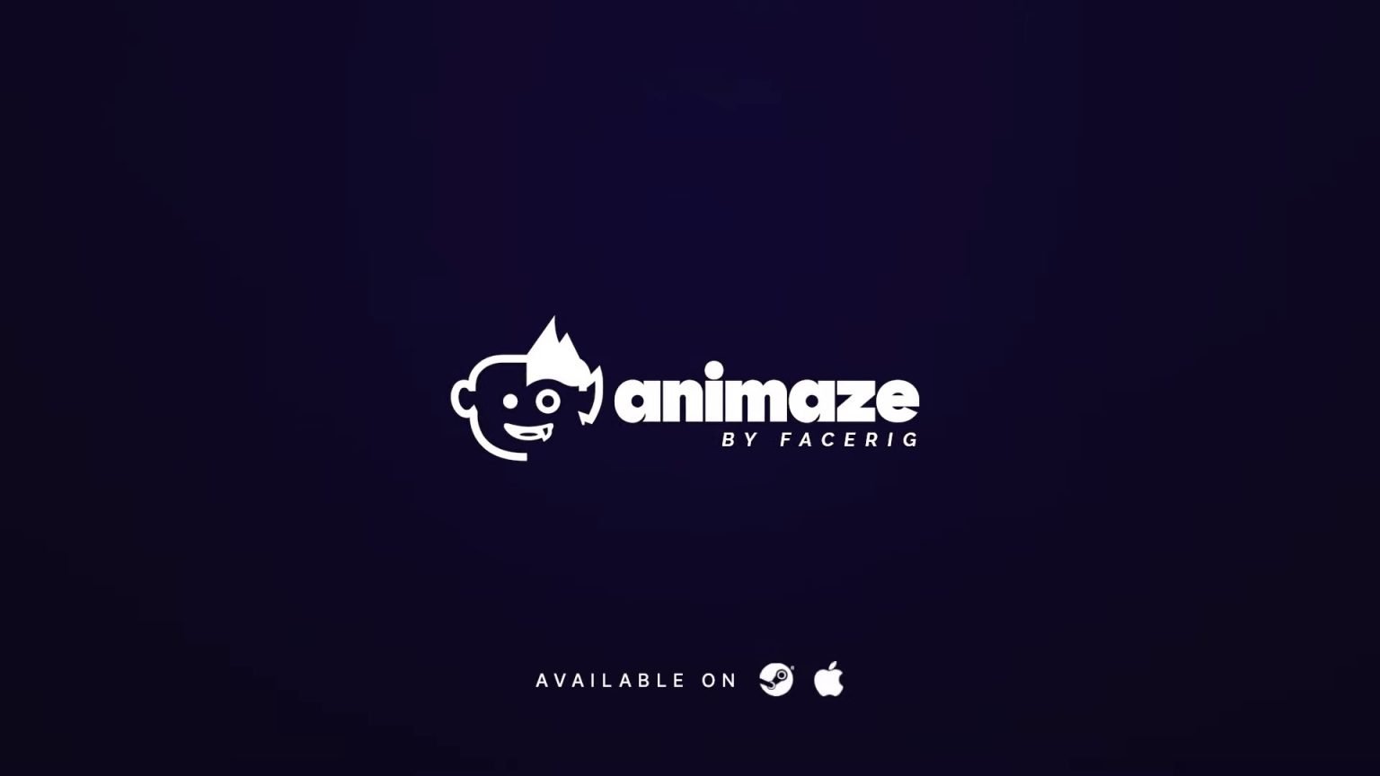 Holotech Studios Improves Animaze with New Features, Renewed Model