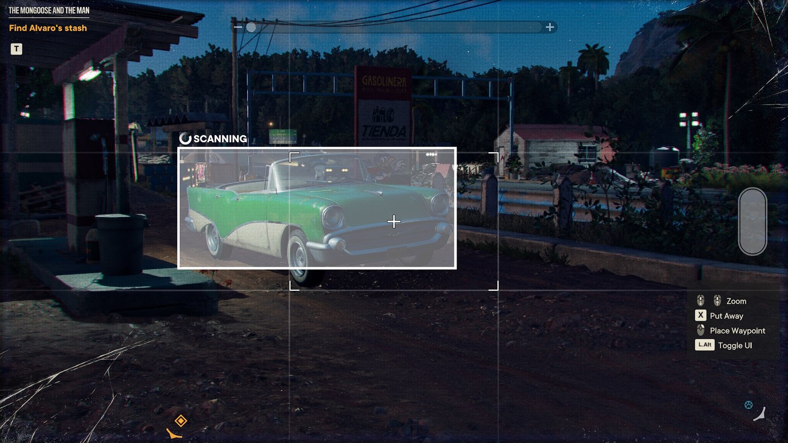 How to Add Vehicles Quickly to Your Collection in Far Cry 6