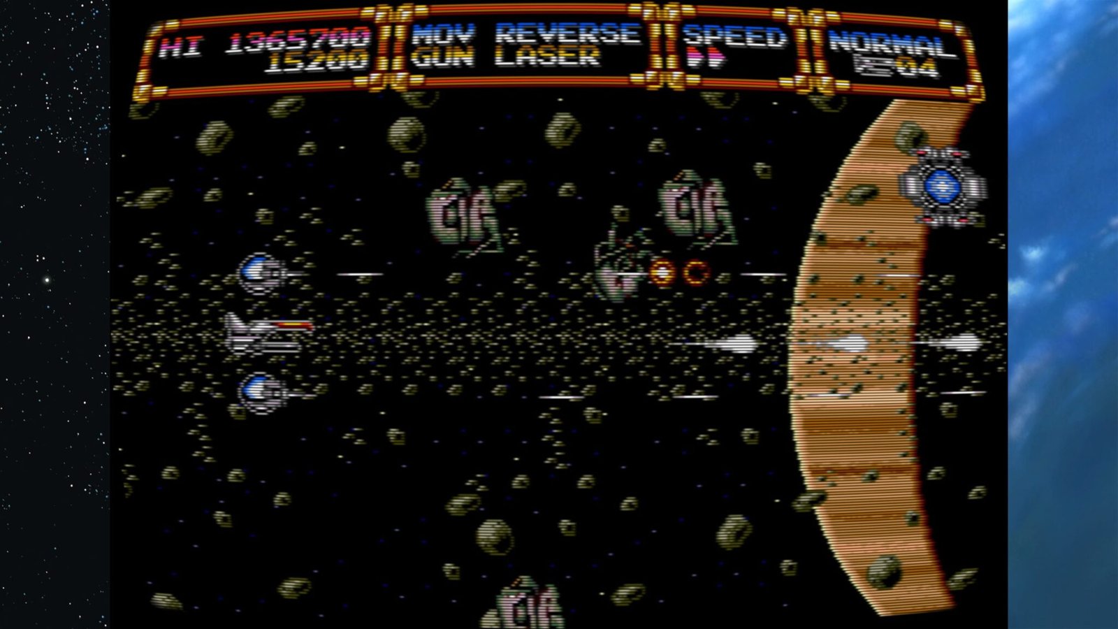Review: GleyLancer – Modern Port Done Right