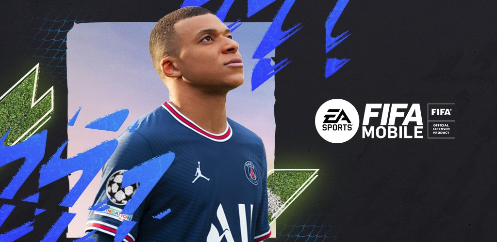 New Season of EA Sports FIFA Mobile Brings Game Changing Updates