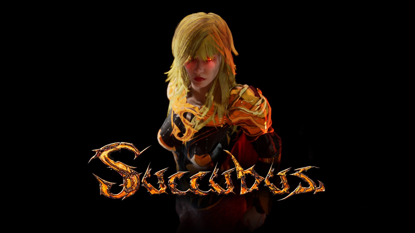 Madmind Studio Reveals New Major Update for Succubus
