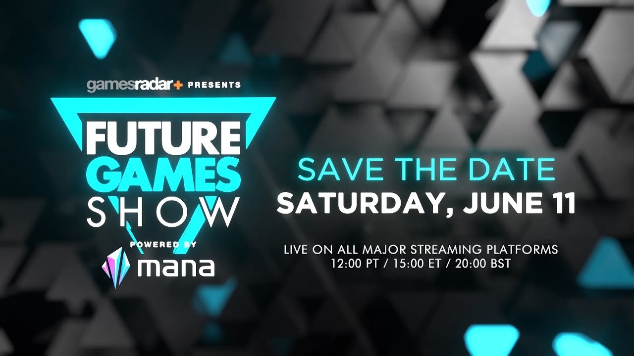 Everything Announced At Future Games Show 2022
