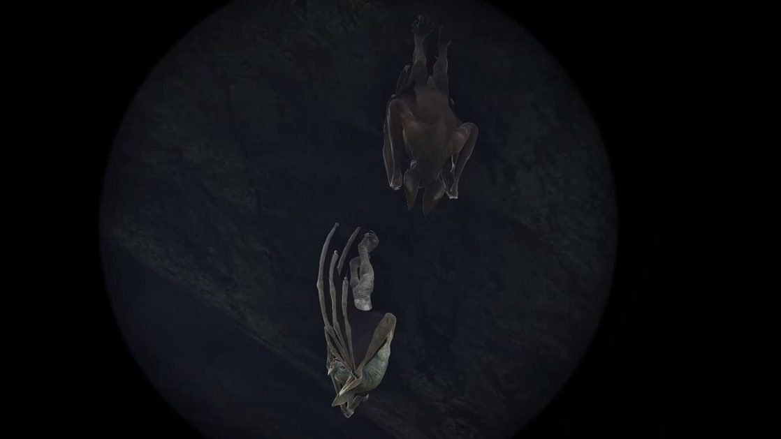 Ark Fjordur Desmodus Taming Guide – How to Find and Tame