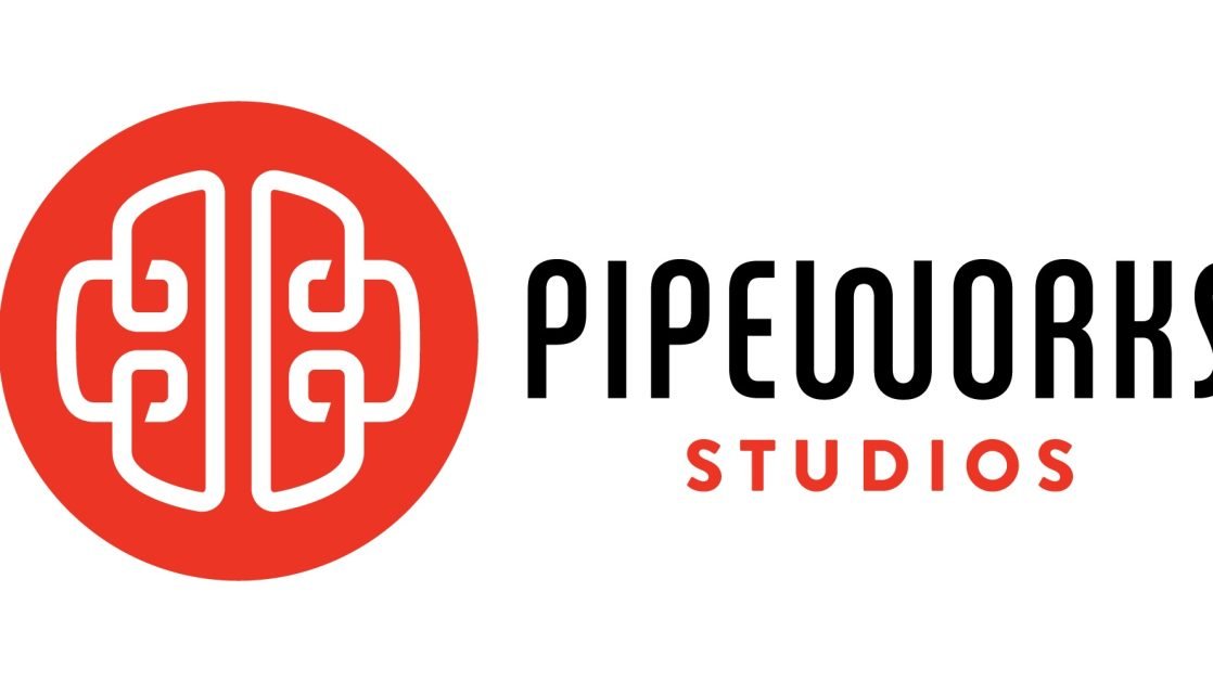 Jagex Acquires US-Based Pipeworks Studios