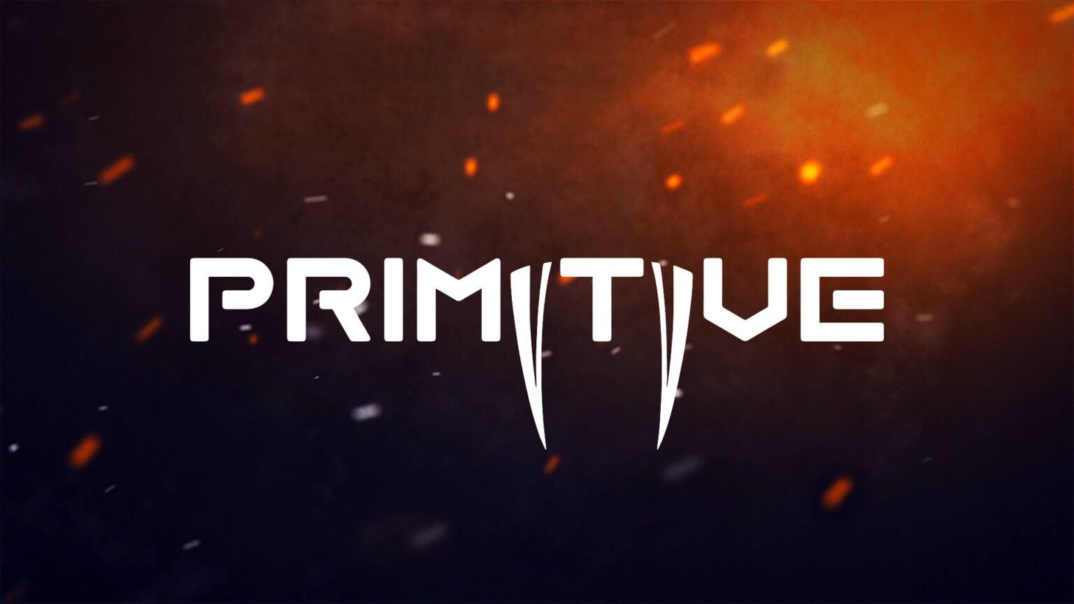 Stone Age Survival Game Primitive Revealed with UE5 Trailer