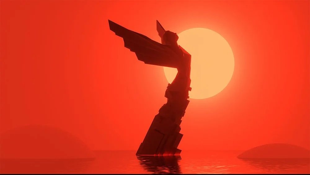 The Game Awards 2022 - All Trailers, Announcements, Reveals