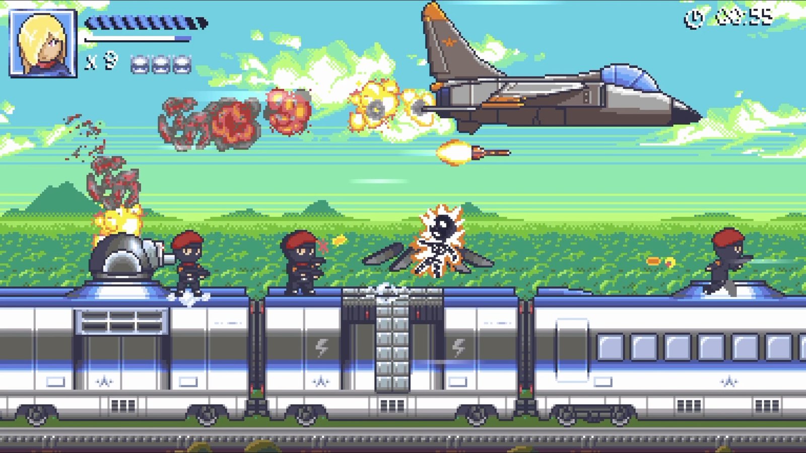 Infinite - Beyond the Mind Limited Physical Release Announced