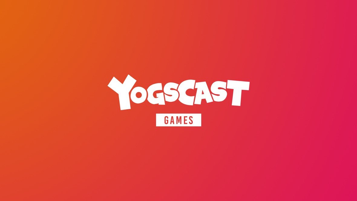 Yogscast Games Direct Returns Feb 23 Packed With New Reveals