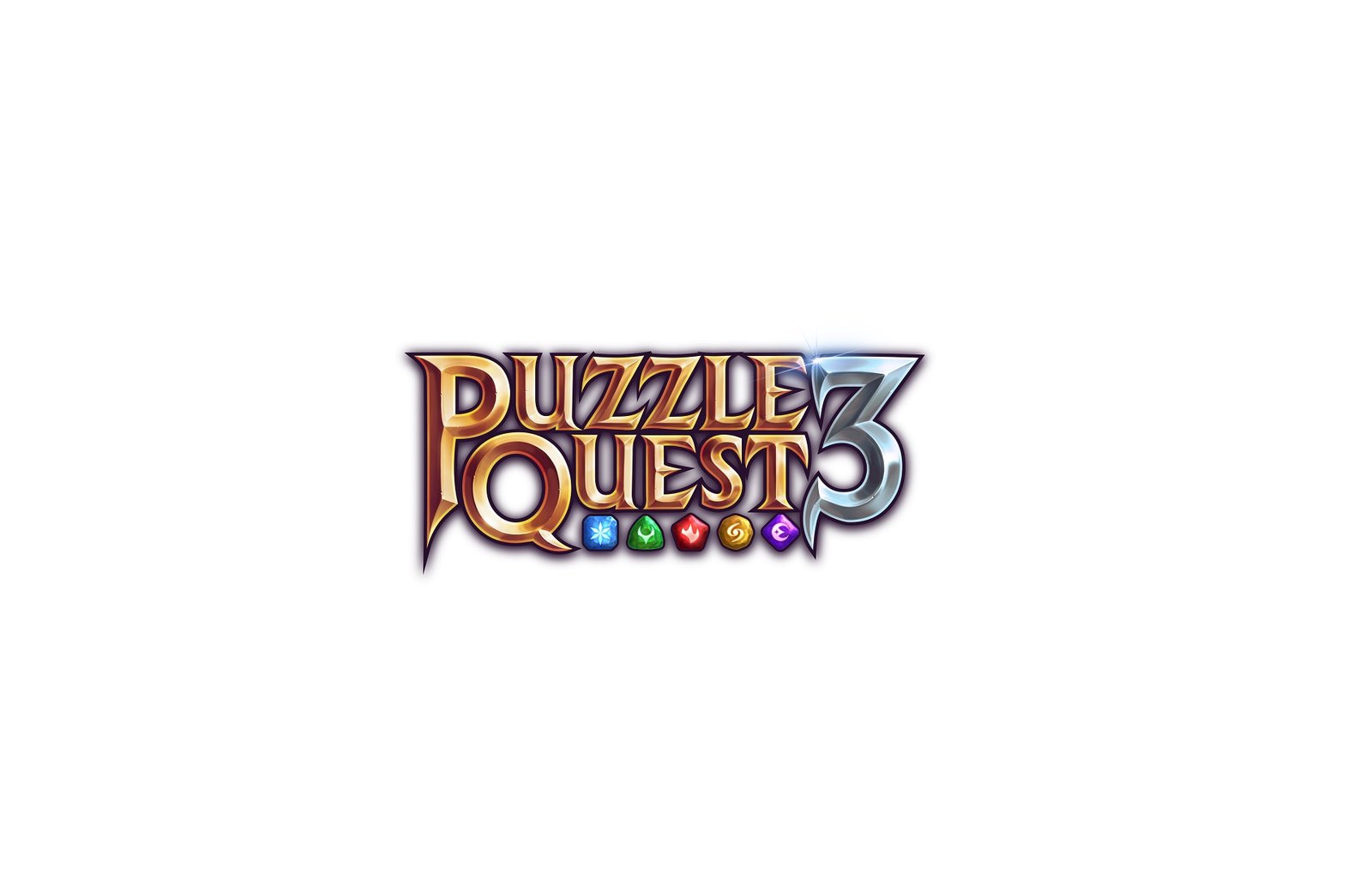 Puzzle Quest 3 is Heading to Consoles Next Month