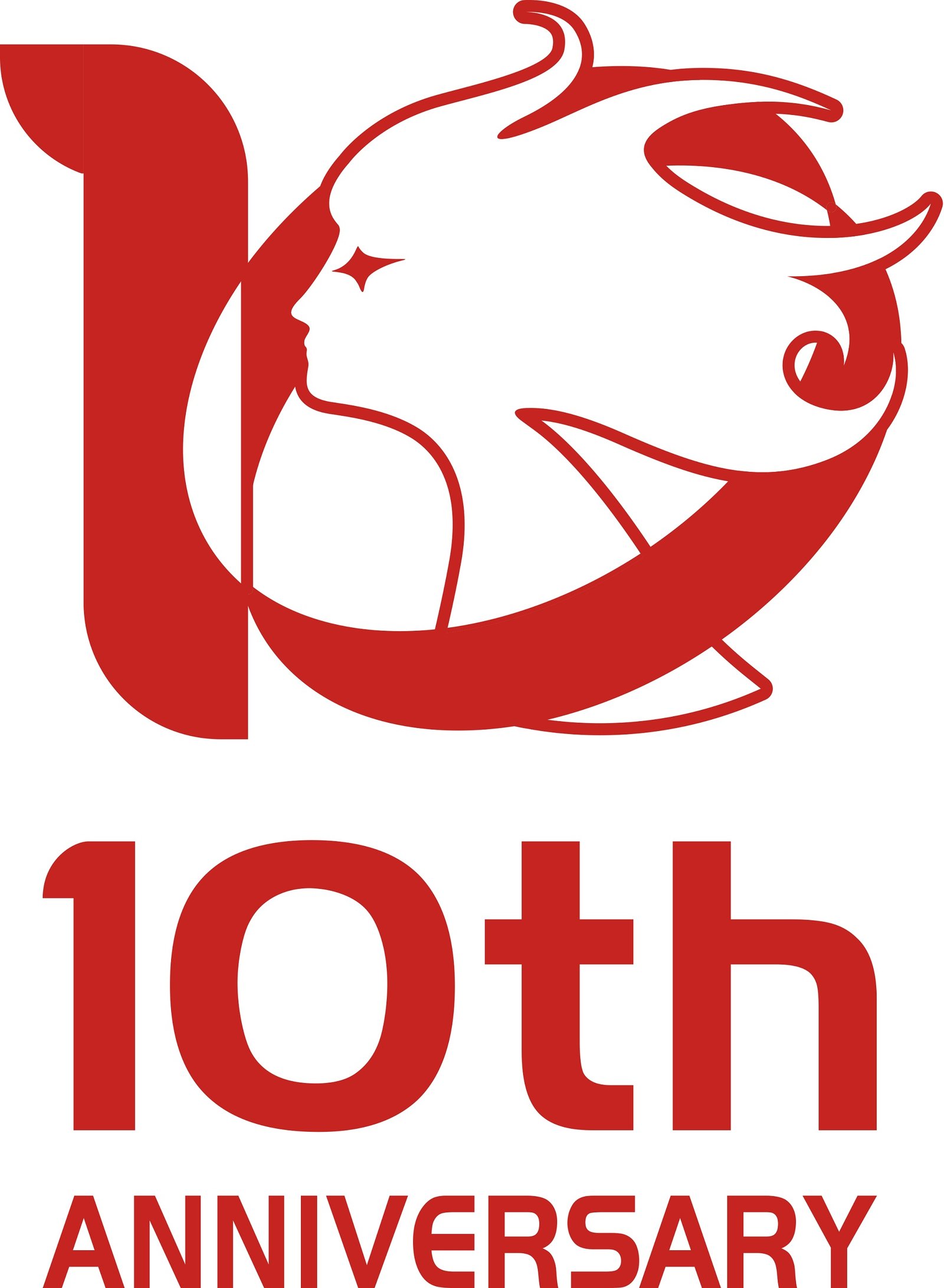 Mobile Games Developer Lilith Games Celebrates 10th Anniversary