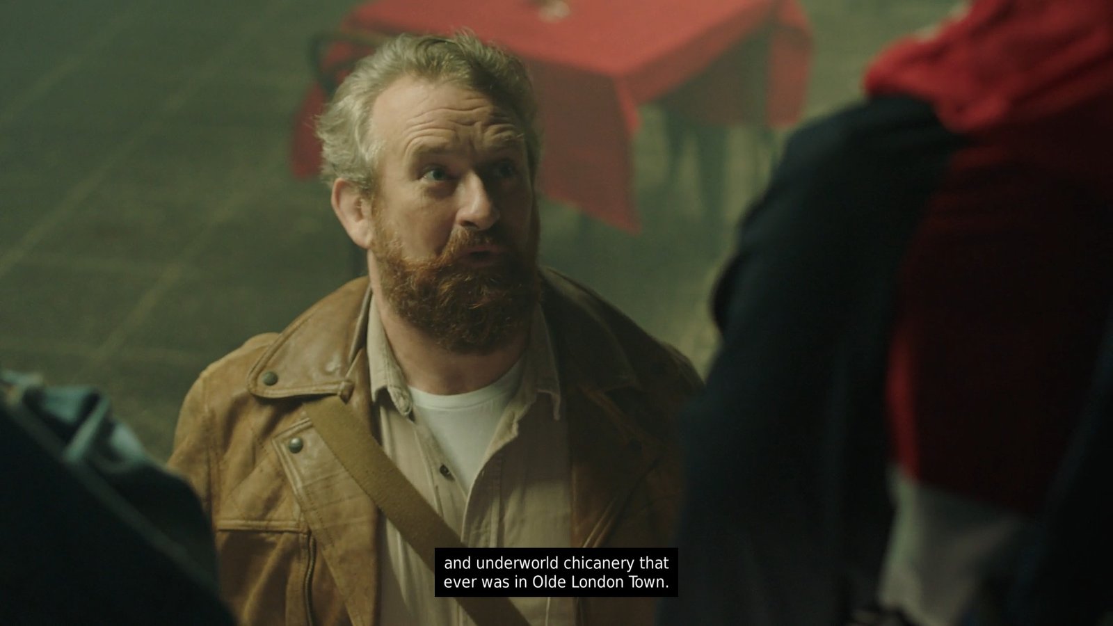 Review: Mia and the Dragon Princess – GamesHedge