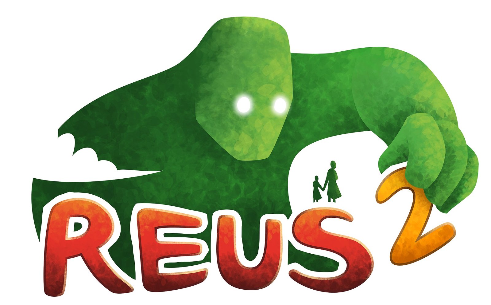 Reus 2: Shaping Worlds with Godly Titans Now Available on Steam