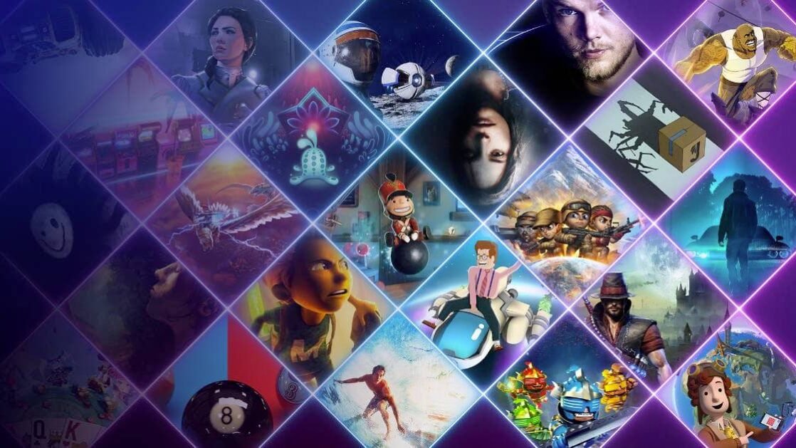 Publisher Wired Productions Celebrates 15th Anniversary