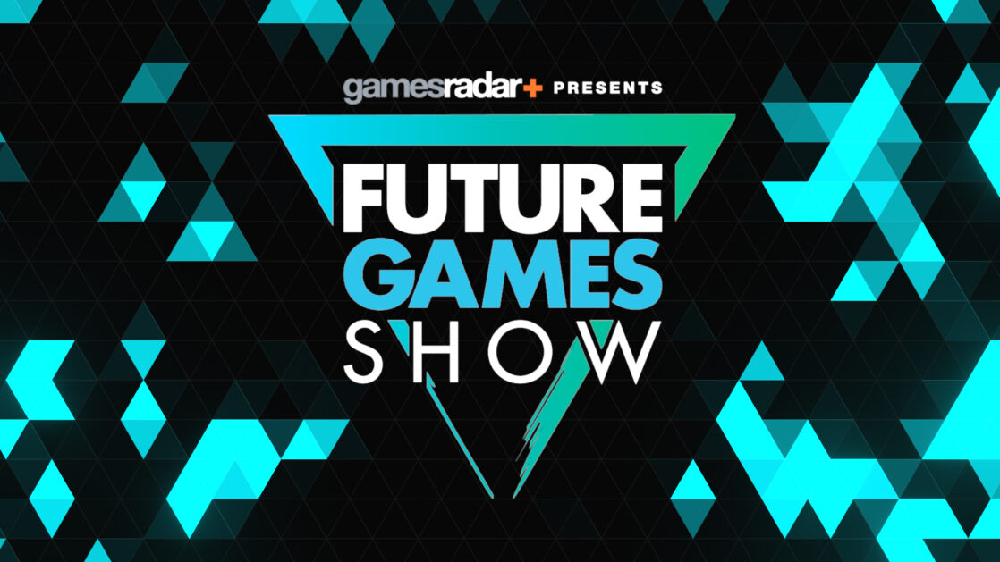 Future Games Show Summer Showcase 2023 - GamesHedge