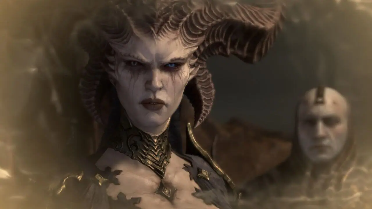 Diablo 4 Lilith Boss Guide – How to Beat, Attacks